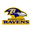 Brunswick County Ravens > Home